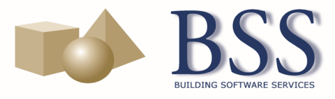 Tips and Tricks when Using Cubit or Mudshark software from BSS