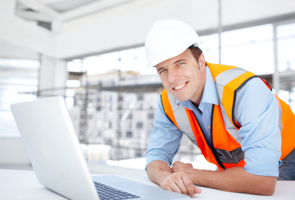 Quantity Surveyor - Cubit Pro, Building Estimating Software, BIM 3D ...